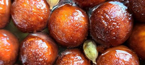 Fayas Mohamed On Linkedin How Is It