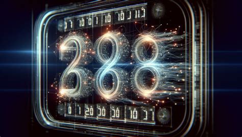 Implementing Countdown Timers With Algorithms A Comprehensive Guide