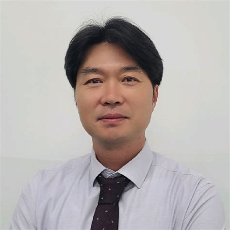 Kiwon Kim 대표이사 Gfms Korea Linkedin