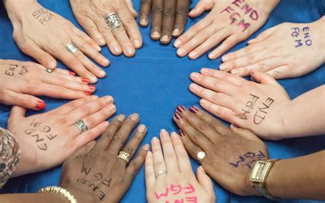 Sex Education Shake Up In Secondary Schools North Tyneside