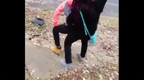 Twerk Xnxx Com