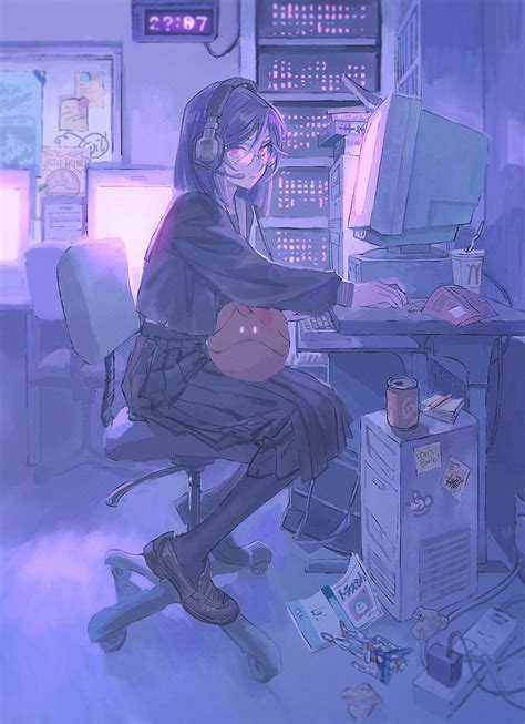 Gundam Exia Danbooru