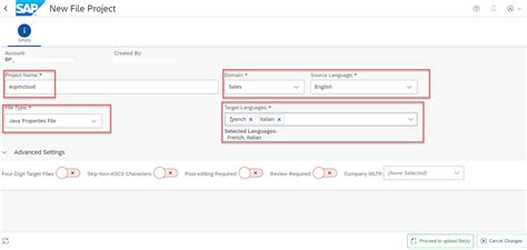 Translate A Java App Neo Environment Sap Tutorials