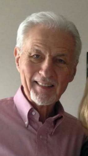 Eugene Chabak Obituary Death Notice And Service Information