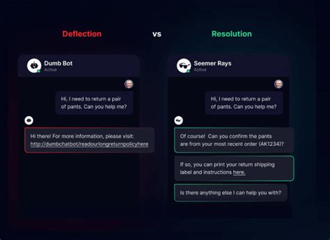 salesforce announces deal to buy ai bot provider airkit ai the
