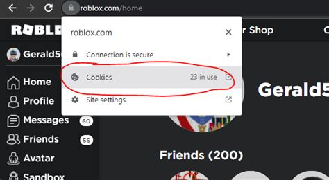 Rovolution Roblox API Handle Roblox Group Changes In Game Community Resources Developer