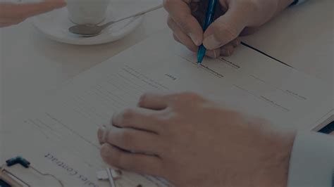 Tech Development — How To Create Test And Deploy Smart Contracts On