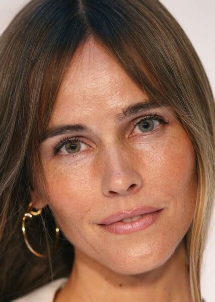 Isabel Lucas Juego De Tronos