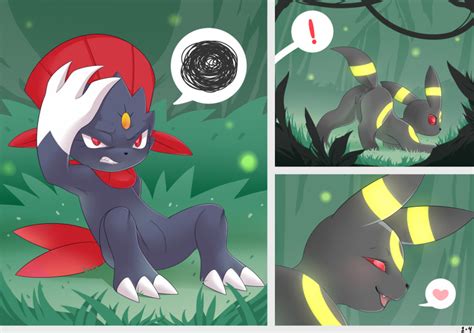 Rule 34 Comic Eeveelution Female Fur Furry Ears Furry Tail Male Nintendo Pokemon Pussy Red