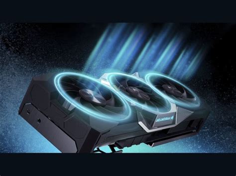 Acer Launches Radeon Rx Nitro And Bifrost Predator Gpus Videocardz Com