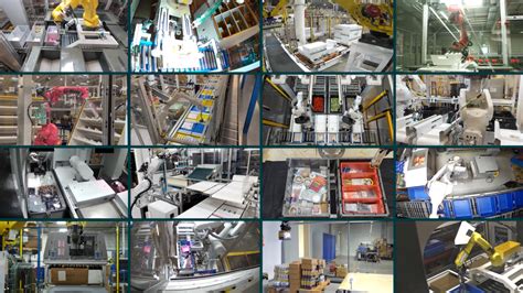 Pietro Santagati On Linkedin An Openai Spinoff Has Built An Ai Model That Helps Robots Learn