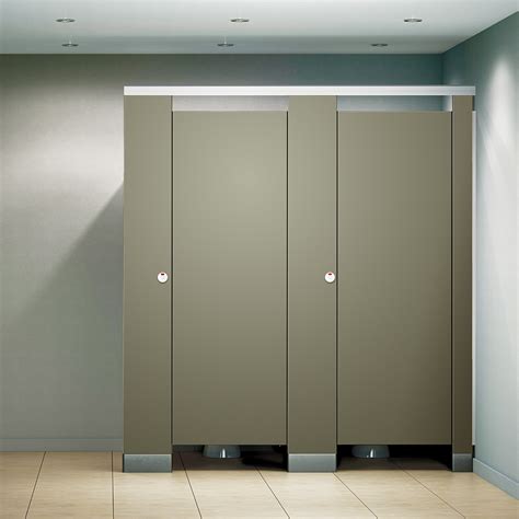 Estilos Y Configuraciones ASI Accurate Partitions