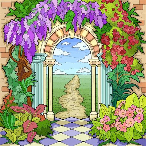 Pin By 29 Wi Oil On พื้น Paper Draft Concept Art Gcse Art