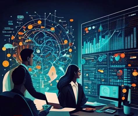 Dataanalytics Coreskills Technicalskills Careerdevelopment Datavisualization Swati B