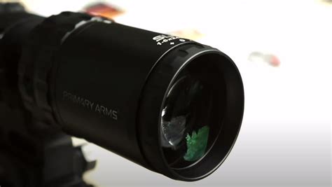 Primary Arms Nova 1 6 Gundeals