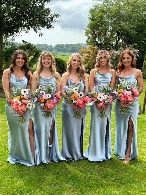 Blossom Friendship Added A New Photo Blossom Friendship