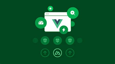 How To Use Graphql Variables To Give Queries Type Safety Contentful