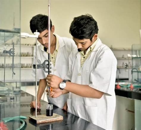 Gss Academy