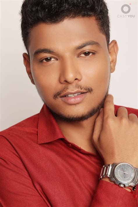 Ashwin Kumar Castyou