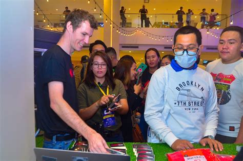 Presenting Hive Social Media Platform In Philippine Web3 Bull Or Bear Debate