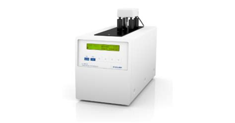 Buy Freezing Point Osmometer Get Price For Lab Equipment