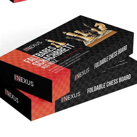 Designs Design An Eye Catching E Commerce Packaging Product