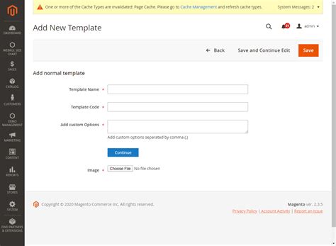 Magento 2 Size Chart Extension Integrate Size Guide Module WebKul