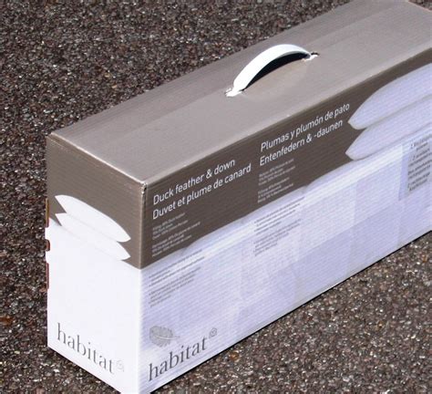 Vigilance Uncovers Forgery Labels And Labeling