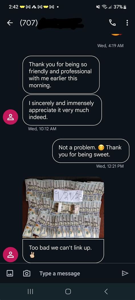 Is This Okay R Sexworkers