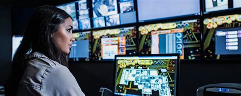 Managed Detection And Response Solutions Ibm Qradar Edr