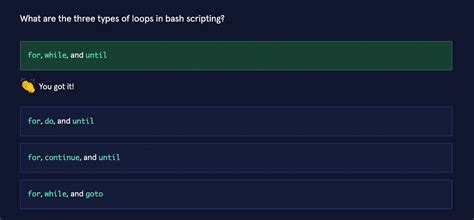 Users Groups And Permissions In Linux By Perfectogo Medium