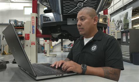 Now Available New Electrical Schematic Viewer Esv Training Video