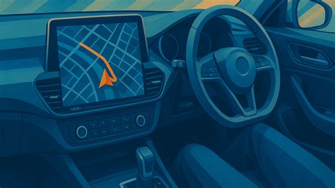 Sap Knowledge Graph Ignitesap