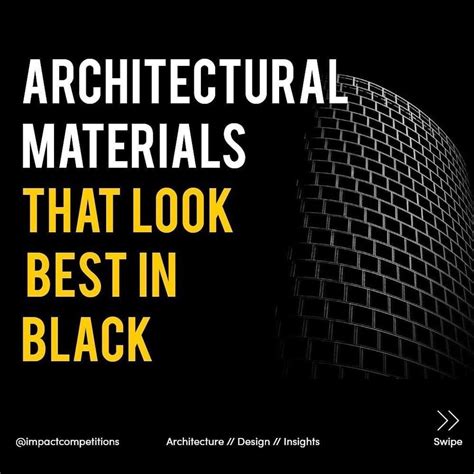 Saba Ansari Posted On Linkedin