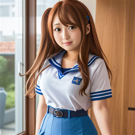 D美少女 pAInter AI画像AI動画の投稿生成サイト pAInterペインター