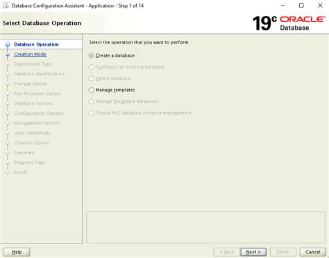 Siapkan Oracle Asm Di Mesin Virtual Azure Linux Azure Virtual