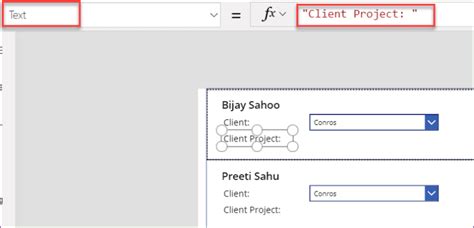 Patch Function In Power Apps With Examples SPGuides