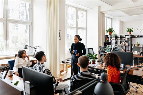 Introducing The Ibm Framework For Securing Generative Ai Ibm