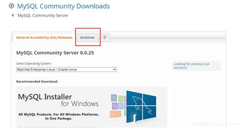 Centos7离线安装mysqlcentos7 离线安装mysql Csdn博客