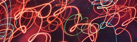 Avoiding Name Conflicts In Javascript Programming