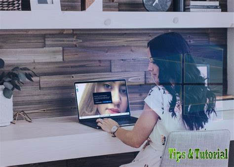 Memperbaiki Error 0x8024001d Windows Update Atau Microsoft Store Di Windows 1011 Microsoft