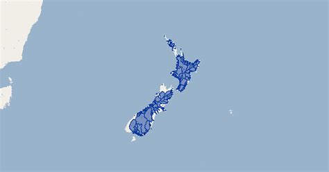 Erosion Modelling To Support Proposed Sediment Attribute Impact Testing