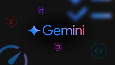 Google S New Gemini AI Model Tops LLM Leaderboard In Rapid Debut News Minimalist