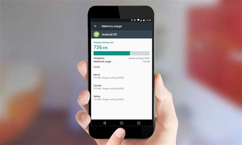 How To Reduce Ram Usage In Android Phone Mobbitech
