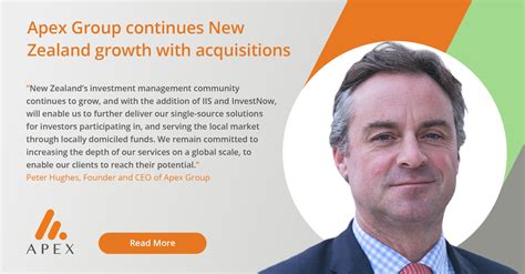 Apex Group Ltd On Linkedin News Apex Group Continues New Zealand Growth With Acquisitions Of