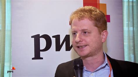 Pictures Of Philippe Day