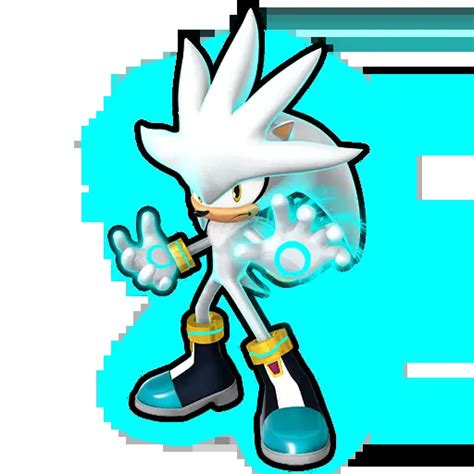 Esp Silver Sonic Speed Simulator Wiki Fandom