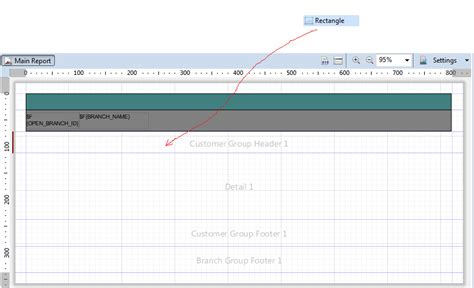 JasperReport Tutorial For Beginners O Planning Org
