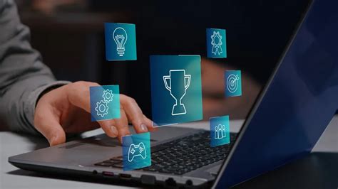 basics of aws vpc understanding subnets route tables internet