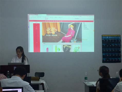 北大青鸟s2结业考试机试「北大青鸟长沙实力a2193班易买网项目答辩」用实践总结过去 Csdn博客 北大青鸟s2结业考试机试「北大青鸟长沙实力a2193班易买网项目答辩」用实践总结过去 Csdn博客